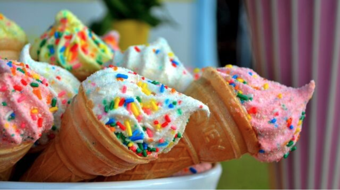 Ten Tips to Calm Cravings - My Heart - What To Know