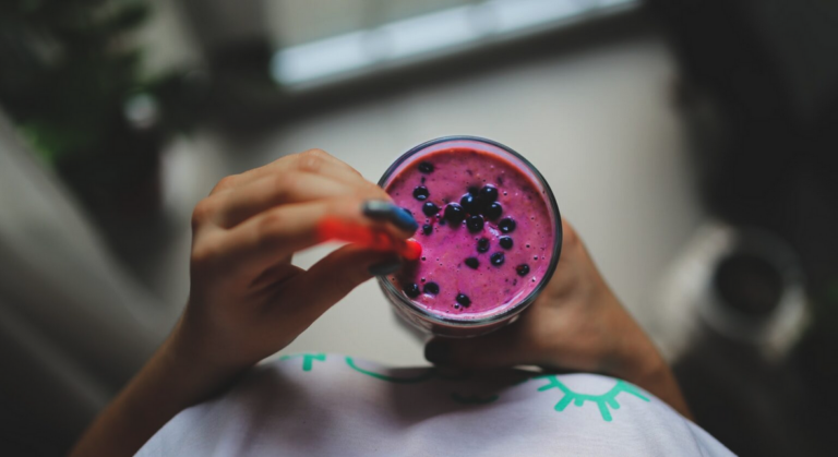 Identify Food Habits For Better Health - My Heart - What To Know